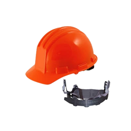 Lưu trữ Bullard - Công Ty Cổ Phần ACHISON