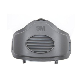 Nắp giữ tấm lọc 3M 774 - Công Ty Cổ Phần ACHISON